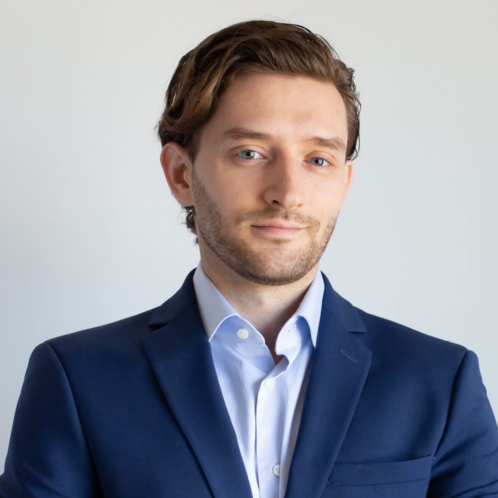 LinkedIn Engagement Group | LinkedIn Strategies + Content for Service ...